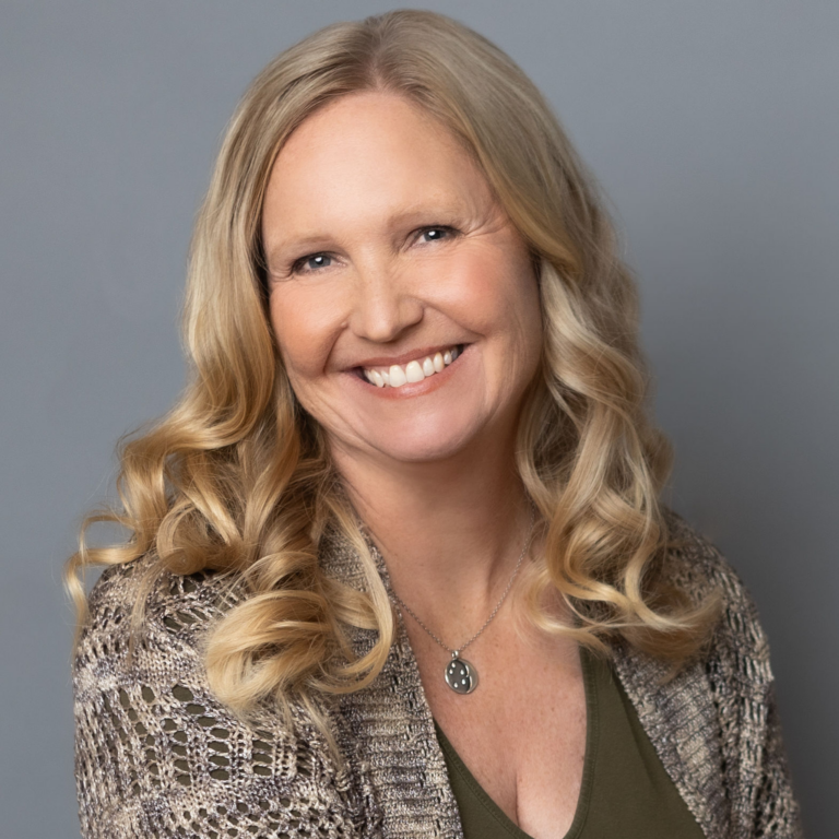 About – Mindful Solutions