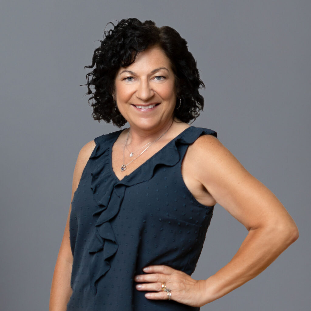 About – Mindful Solutions