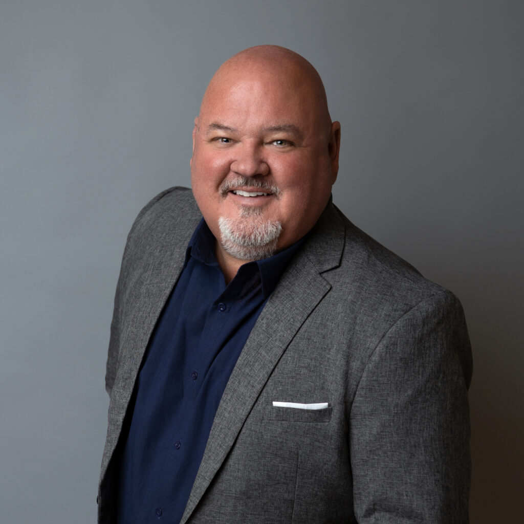 About – Mindful Solutions