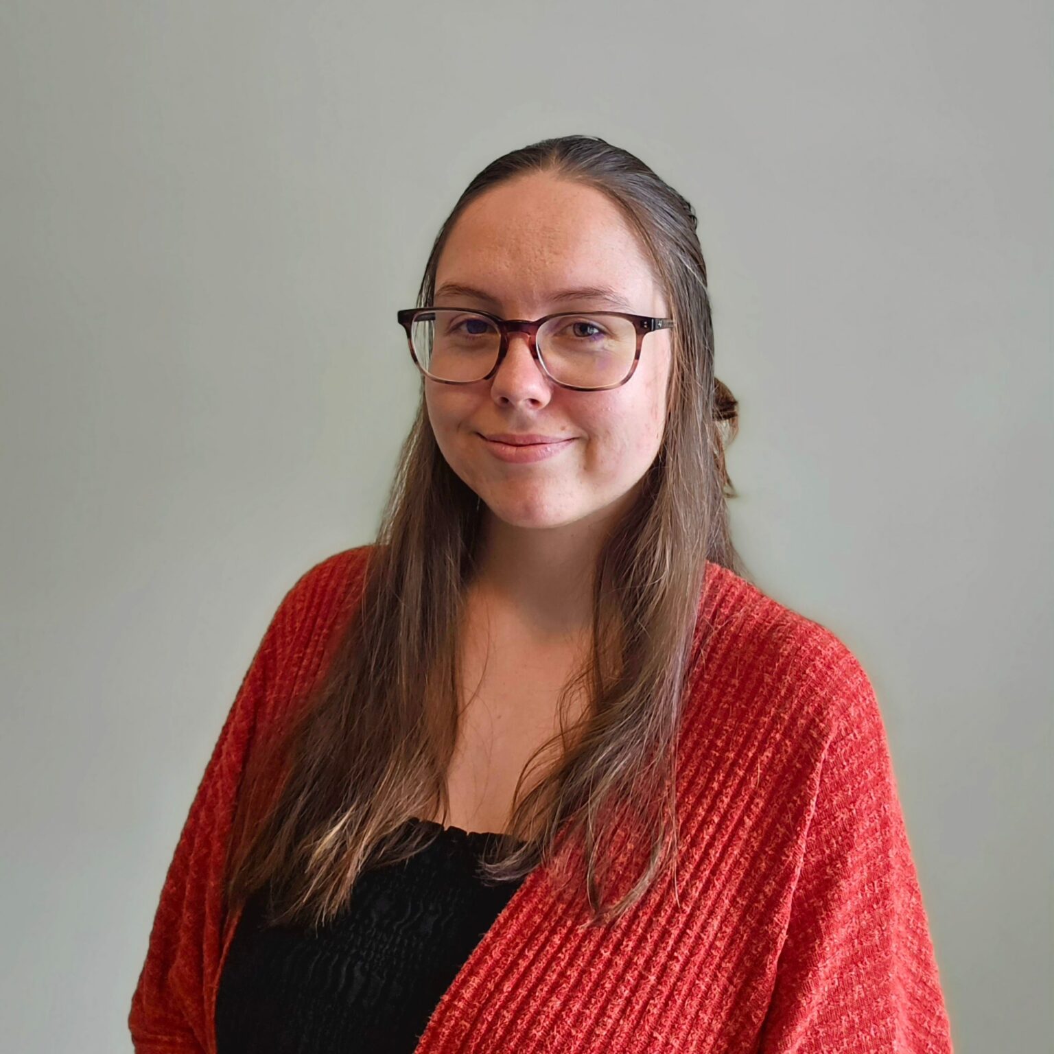 MARIAH GARNER – Mindful Solutions